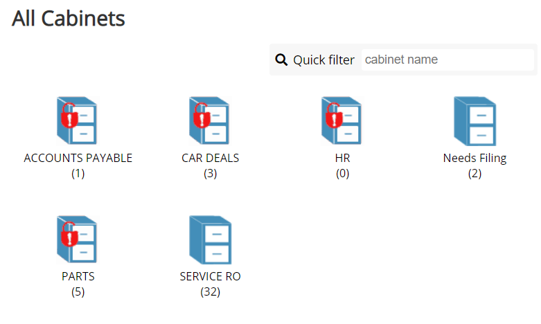 Manually Create New Folder Manually Create New Folder