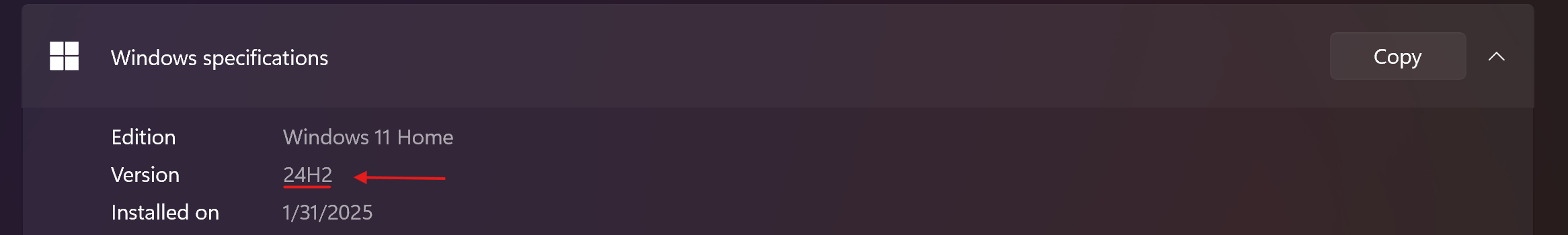 Scanner shows name "WIA - NO FRIENDLY NAME"